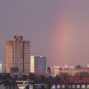 Unweaving the Rainbow - Communicate Science