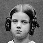 Anne Darwin - Alchetron, The Free Social Encyclopedia